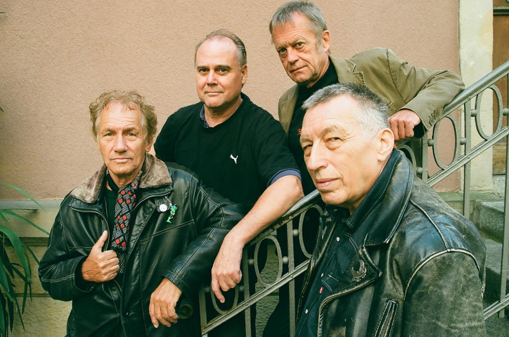 Guru Guru – 20. Festival Speyerer Gitarrensommer | kulturing e.V. Speyer